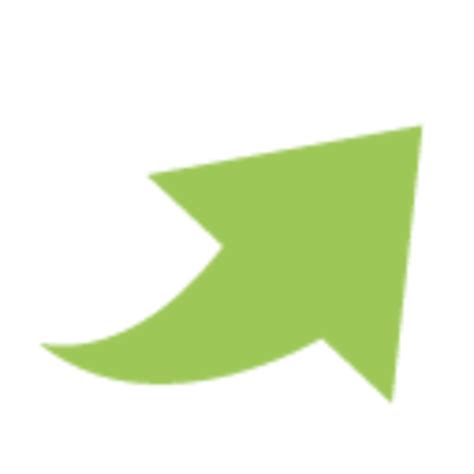 Bank Account Fraud Dataset Suite Neurips 2022 Kaggle