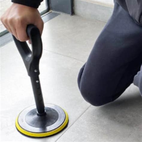 Standup Helper Help Getting Up From Floors Stand Assist Device Standing