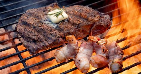 Research Reveals Keto Diet Could Help Fight The Flu Maxim