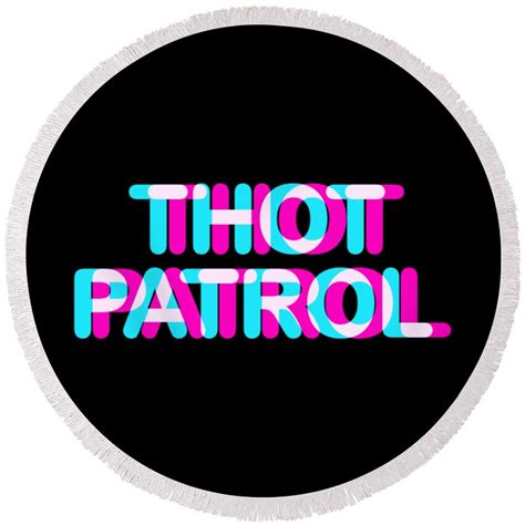 Thot Dot Memes ♡queen Colm Thot♡personalhc Blog For Rdr2