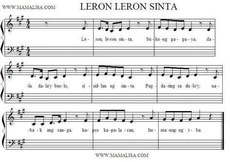 Ibigay Ang Kahulugan Ng Time Signature
