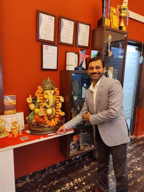 Ctos Cto Cios Cio Ciso Cisos Cisolife Cisoseries Cyber