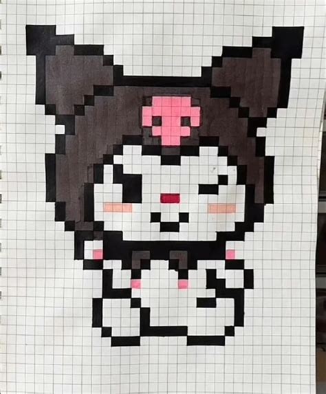 Dibujos De Amor Pixelados Imagens De Amor Vrogue Co