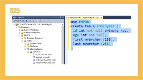 Cài đặt Jdbc Driver Jdbc Environment Setup R2s Academy