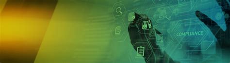 SAP Quality Issue Management SAP QIM EN DHC Consulting Consulting