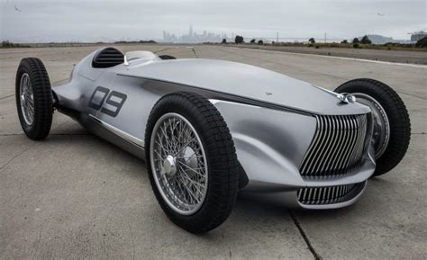 Pin By Drew On Soap Box Racers Concept Cars Cyclekart Roadsters