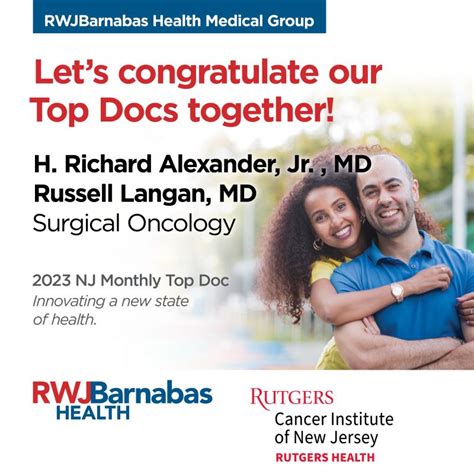 Russell C Langan Md Facs Fsso On Linkedin So Thrilled To Work