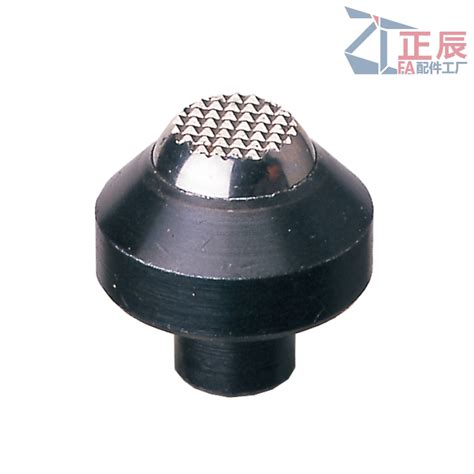 Swivel Rest Tip C Clamp Swivel Pad Swiveling Ball Screw Zt37 From China