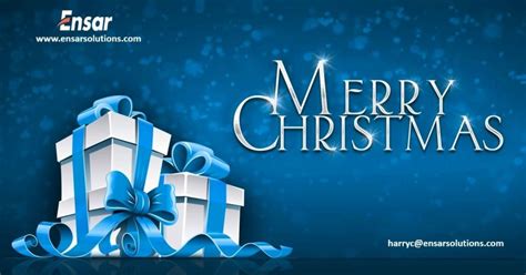 Harry Chinthala On Linkedin Christmasmagic Joytotheworld