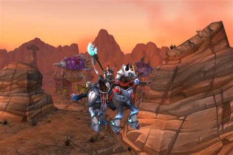 The Single Greatest Problem With Paladins Paladin World Of Warcraft