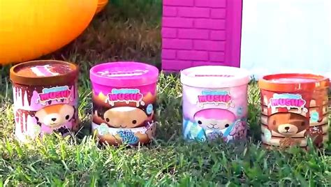 Diana And Roma Pretend To Play With Surprises Toys Video Dailymotion