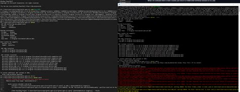 fails to load blazor sdk with usemodernnet set to true · issue 5043