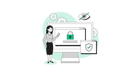 Enhancing Website Security With Secure Coding Practices