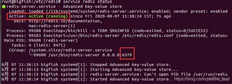 Redis Ip地址 Redis Ip配置coolfengsy的技术博客51cto博客
