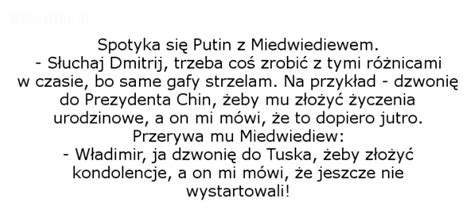 Zmiana czasu na letni a potem na zimowy czas z tym skończyć Joe