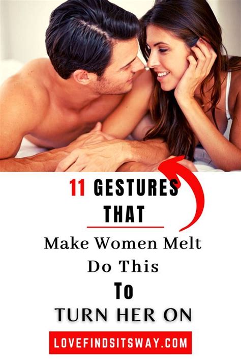 How To Sexually Attract Women Gabrielakruwmullen