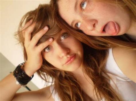 Tacey Rae Smith Taceysmith Twitter