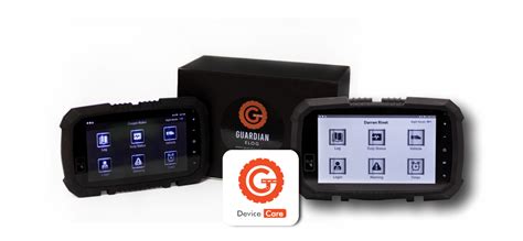 Why Is An ELD With A Dedicated Tablet Convenient