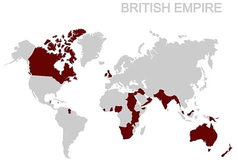 Take A Look At The Largest Empires To Have Ever Existed Inca Empire