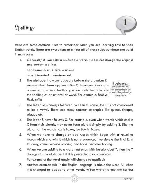 Sahil Gupta International English Olympiad Class 4with Omr Sheets
