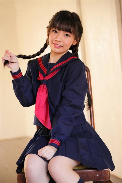 Minisuka Tv 2020 04 09 Misa Onodera Secret Gallery STAGE1 01 38