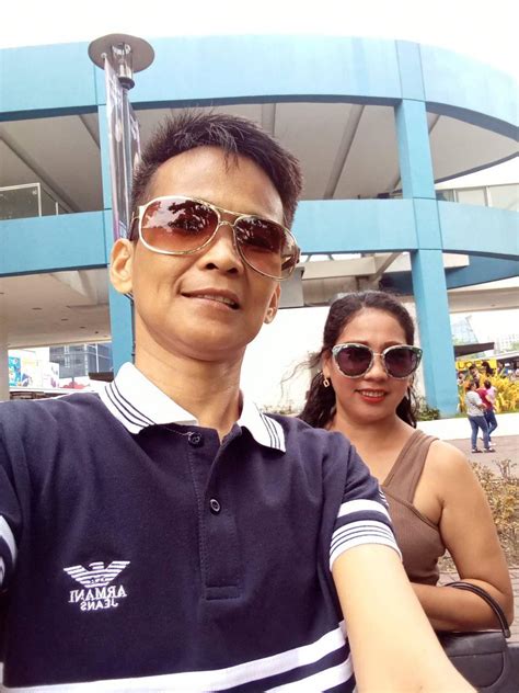 Mary Grace Melegrito