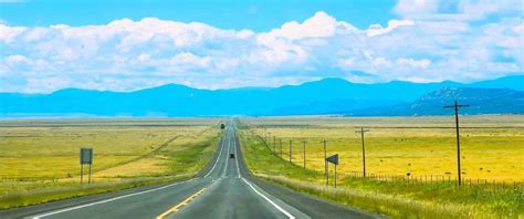 Haiku Dialogue Migration Internal Migration The Haiku Foundation