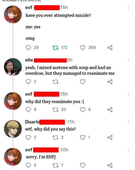 Casual Twitter Conversation Translated From Pt Br Rtwittermoment