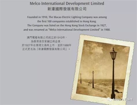 你去过的亚布力阳光度假村是哪一家读新闻