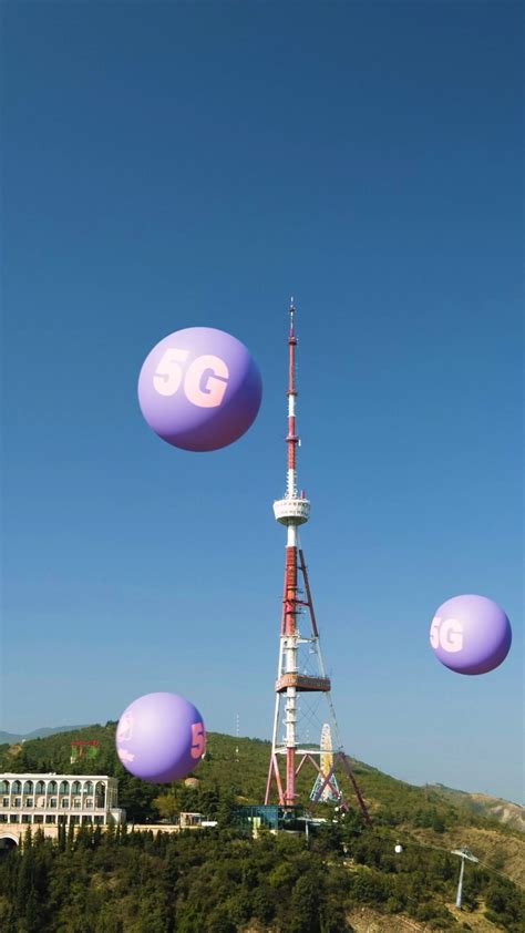 Cellfie • სელფი 🟣 სელფი საერთაშორისო ჰაკათონის „nasa Space Apps Challenge” ის ადგილობრივი