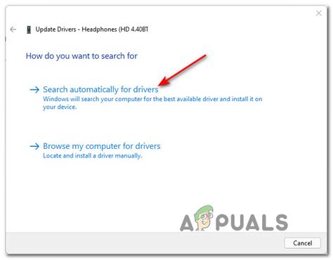 Fix Low Fps And Stutters While Gaming On Windows Appuals