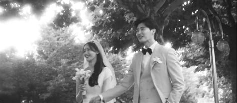 Big Mouth Bigmouth Kdrama Leejongsuk Yoona Big Mouth Lee Jong