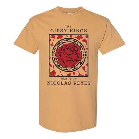 Nicolas Reyes