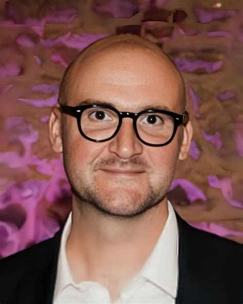 Monsieur Thomas Bauwens Funérarium Cailleaux Pompes Funèbres