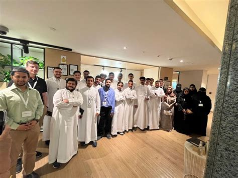 Abdulrahman Al Hamdan On Linkedin Delighted To Announce That I Have