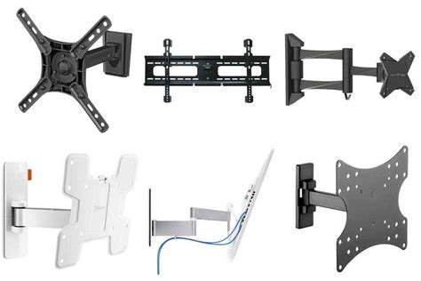Крепление для телевизора на стену как выбрать тарифкин ру крепление для телевизора на стену