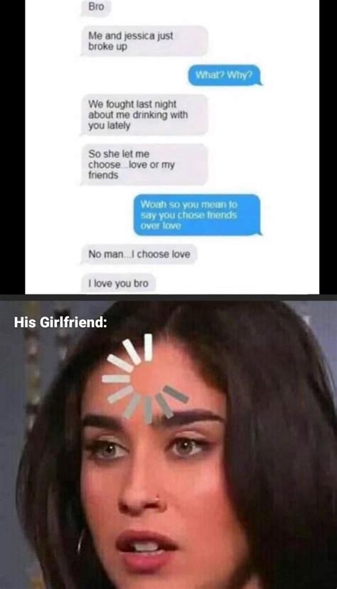 Bros Before Hoes R Suddenlygay