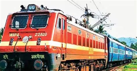 Indian Railways What H1 H2 And A1 Coach Markings Mean On Your Train