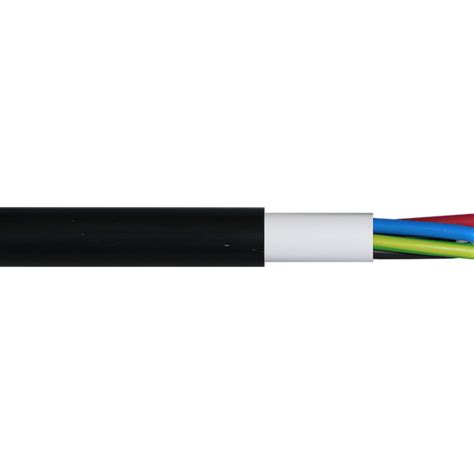 HD05/10 | Firstflex