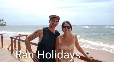 Ranjith Alwis On Linkedin Srilankatourism Srilankatravel Srilanka Visitsrilanka Sosrilanka