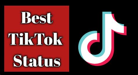 523 Best Tiktok Statussad Love Romantic Funny Couple Amazing Cool Osm