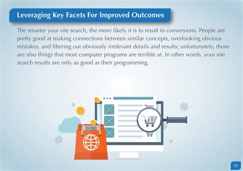 E Commerce Best Practices Pdf