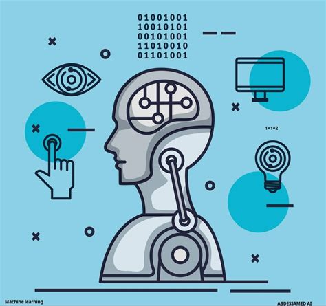 The Ai Lab
