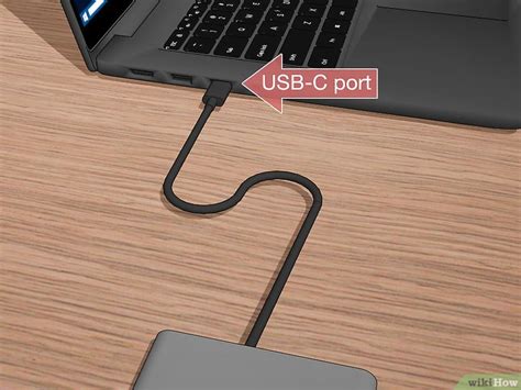 How To Charge A Laptop Using A Power Bank Simple Guide