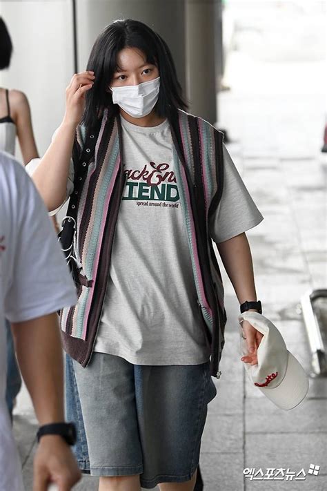 트와이스 정연 가려지지 않는 예쁨[엑s Hd포토]