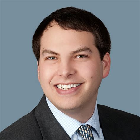 Brian Pfohl Cbre Japan