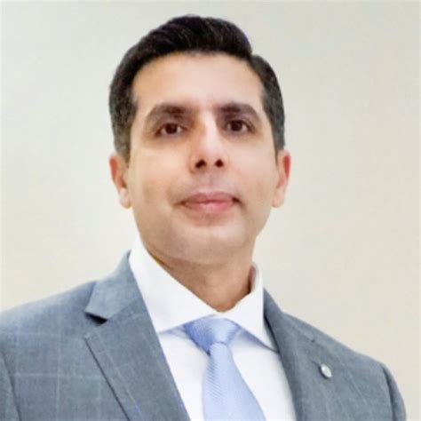 Imran Makhdoom Doctor Of Philosophy University Of Technology Sydney