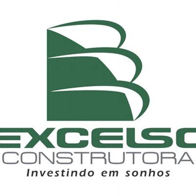 Construtora Excelso (@const_excelso) | Twitter