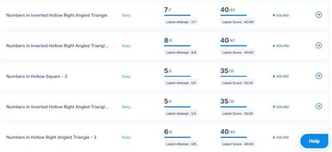 Day22 30daysofcodechallenge Nxtwave 30dayscodechallenge Python