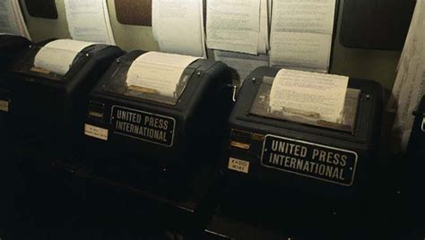 Near Duplicate Detection Or How To Clean Up All Those Wire… By Jonathan Koren Medium